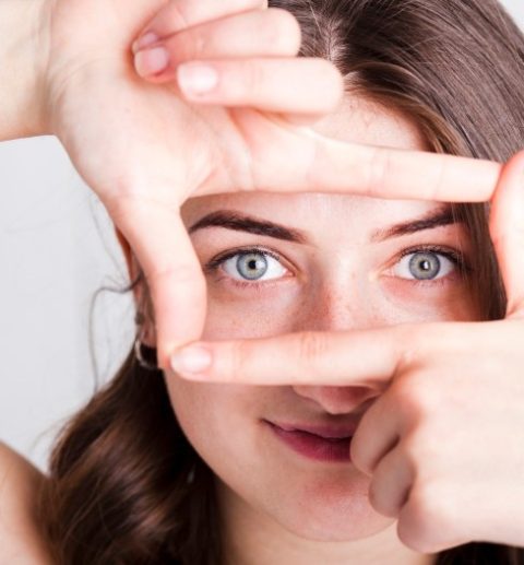 Intravitreal Injections for Eye Disease Treatment | CRMD