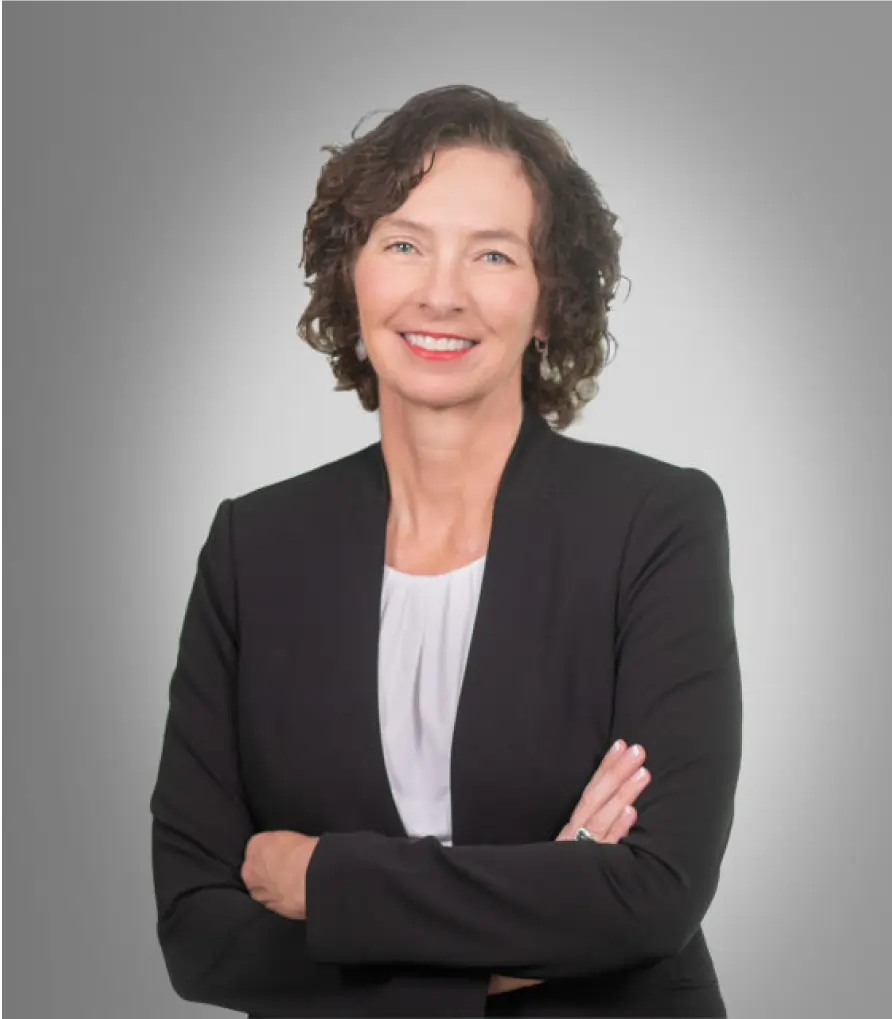 Top Retina and Macular Disease Specialists in Florida | CRMD