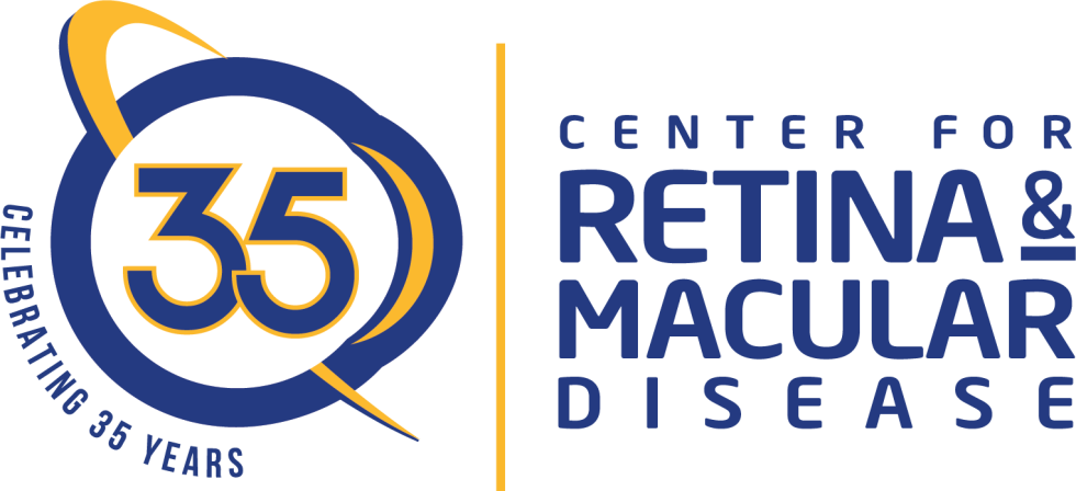 Dr. Logan Christensen, MD | Trusted Medical Specialist | CRMD