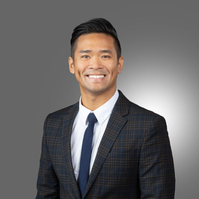 Our Physicians - Center for Retina & Macular Disease