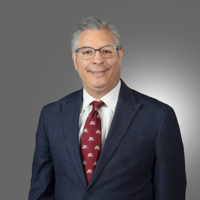 Our Physicians ‹ Center for Retina & Macular Disease