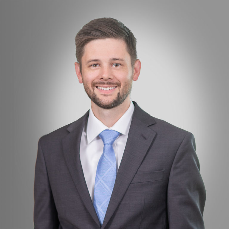 Center for Retina & Macular Disease